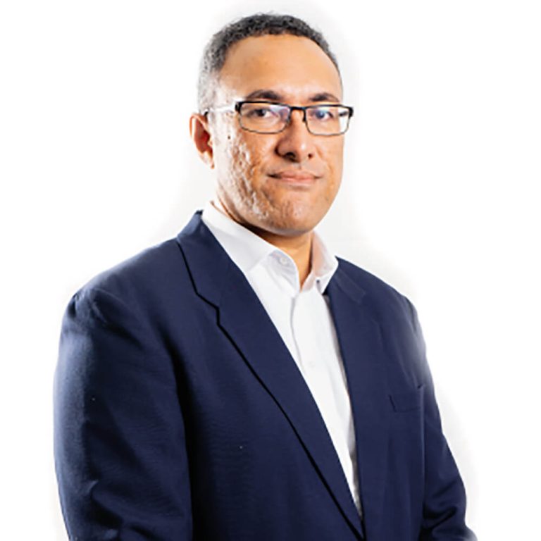 Board of Directors – Kontiki Finance