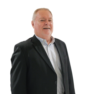 Board of Directors – Kontiki Finance